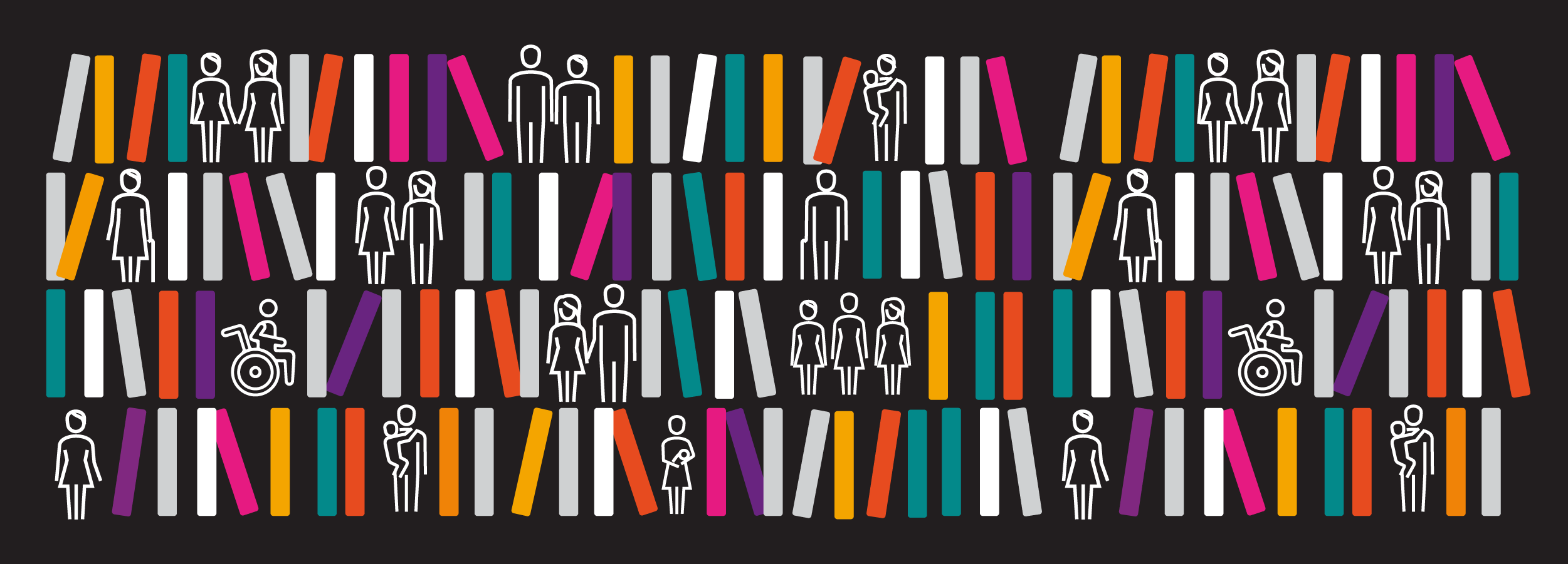Cátedra UNESCO de Igualdad de Género en Instituciones de Educación Superior
